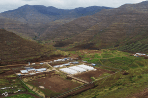 Our Facility - MG Health