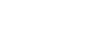 About - MG Health | Medical Cannabis | CBD Oil | GMP Compliance